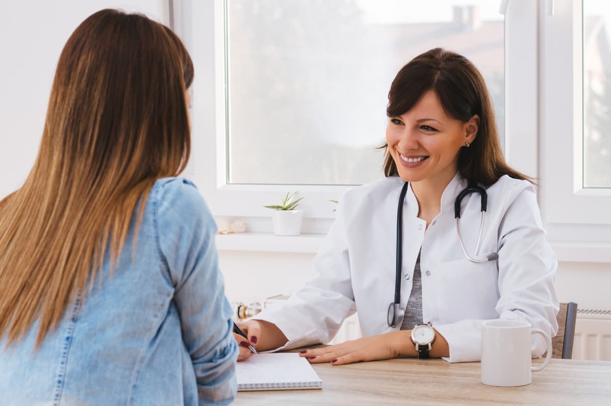 Welche Nebenwirkungen hat Azithromycin?