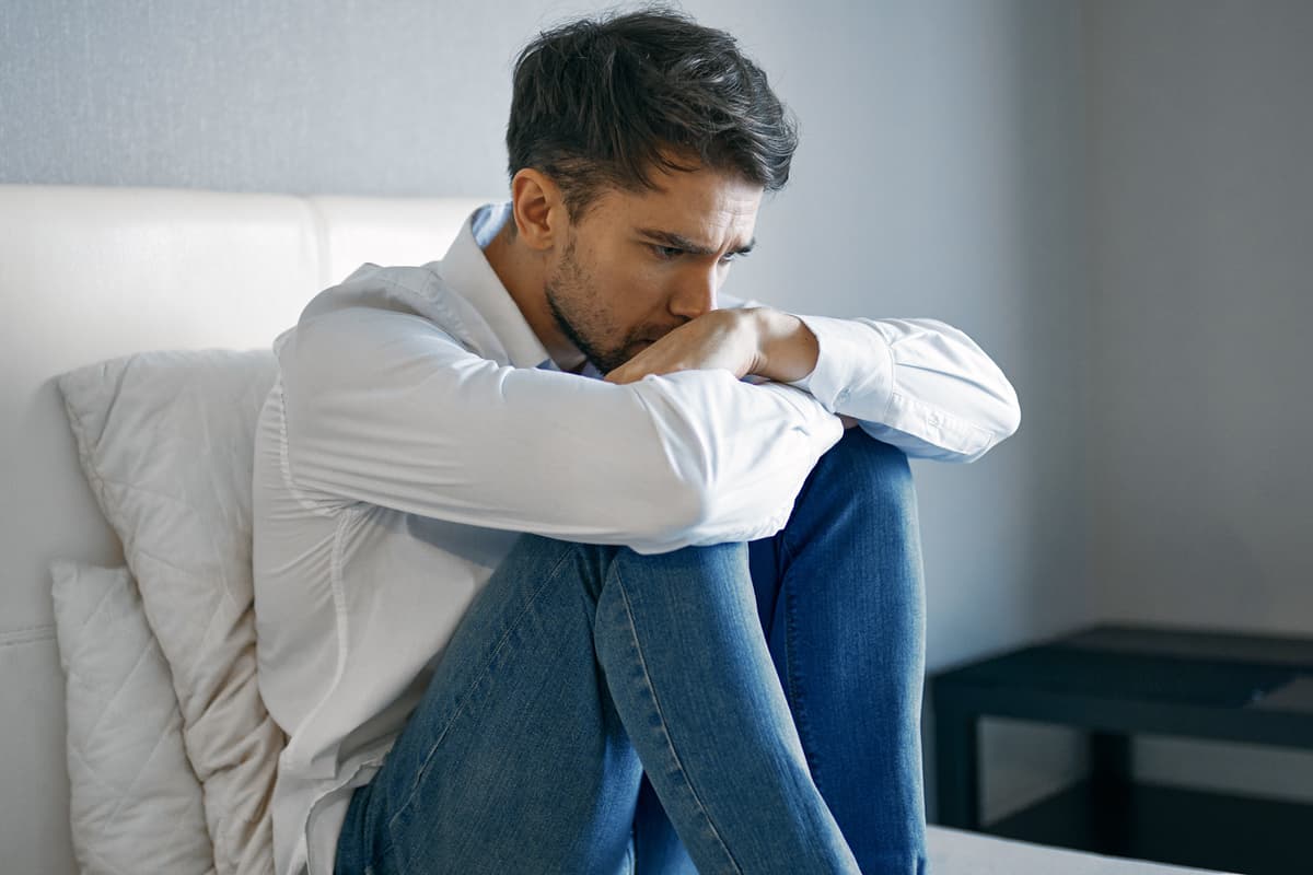 Welche Nebenwirkungen hat Azithromycin?