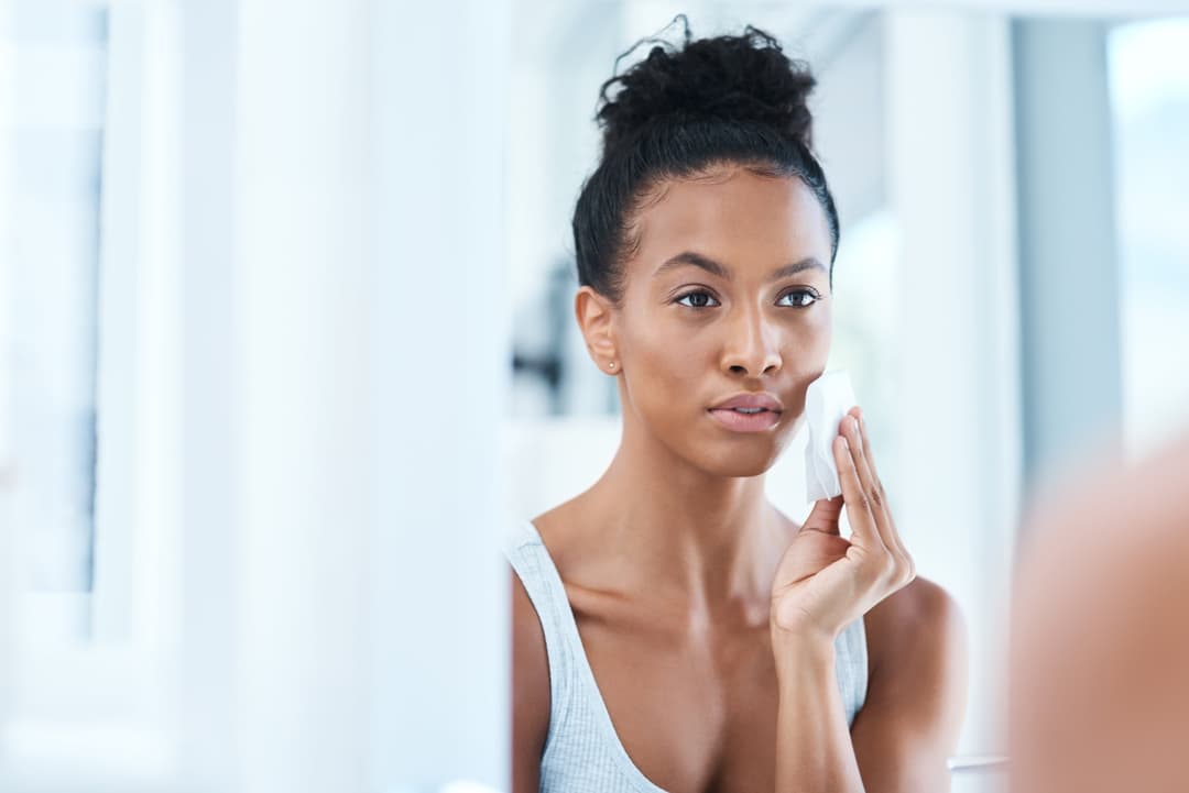 Welche Nebenwirkungen hat Azithromycin?