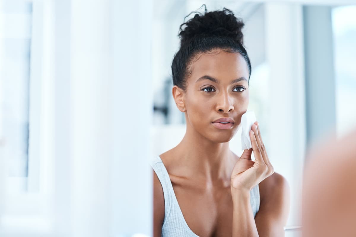 Welche Nebenwirkungen hat Azithromycin?